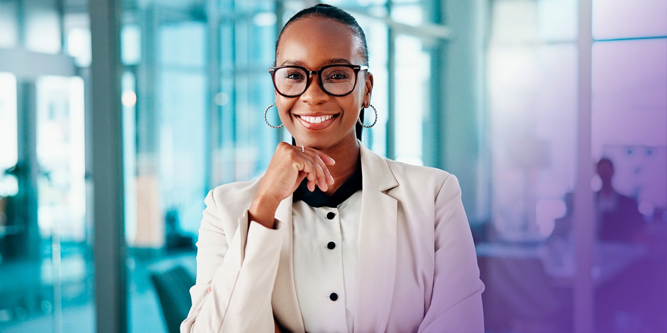 Duty of Care: why corporate travel management needs to be aligned with HR strategies? — Argo ...