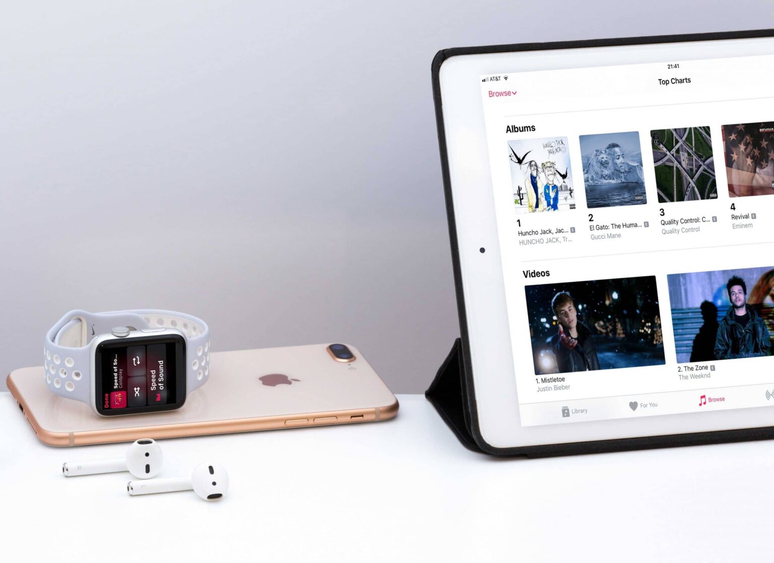 Home - Argo Solutions