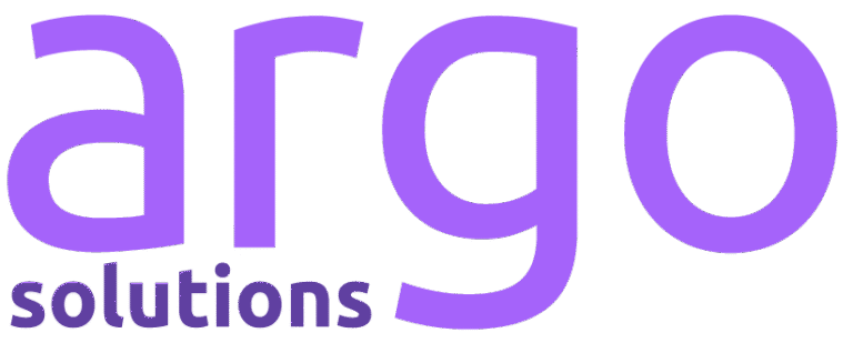 About | Argo Solutions
