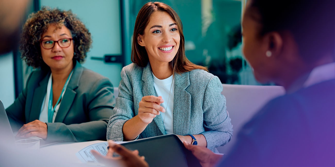 Consulting Firms: How Does Argo Help Managers Face Sector Challenges ...